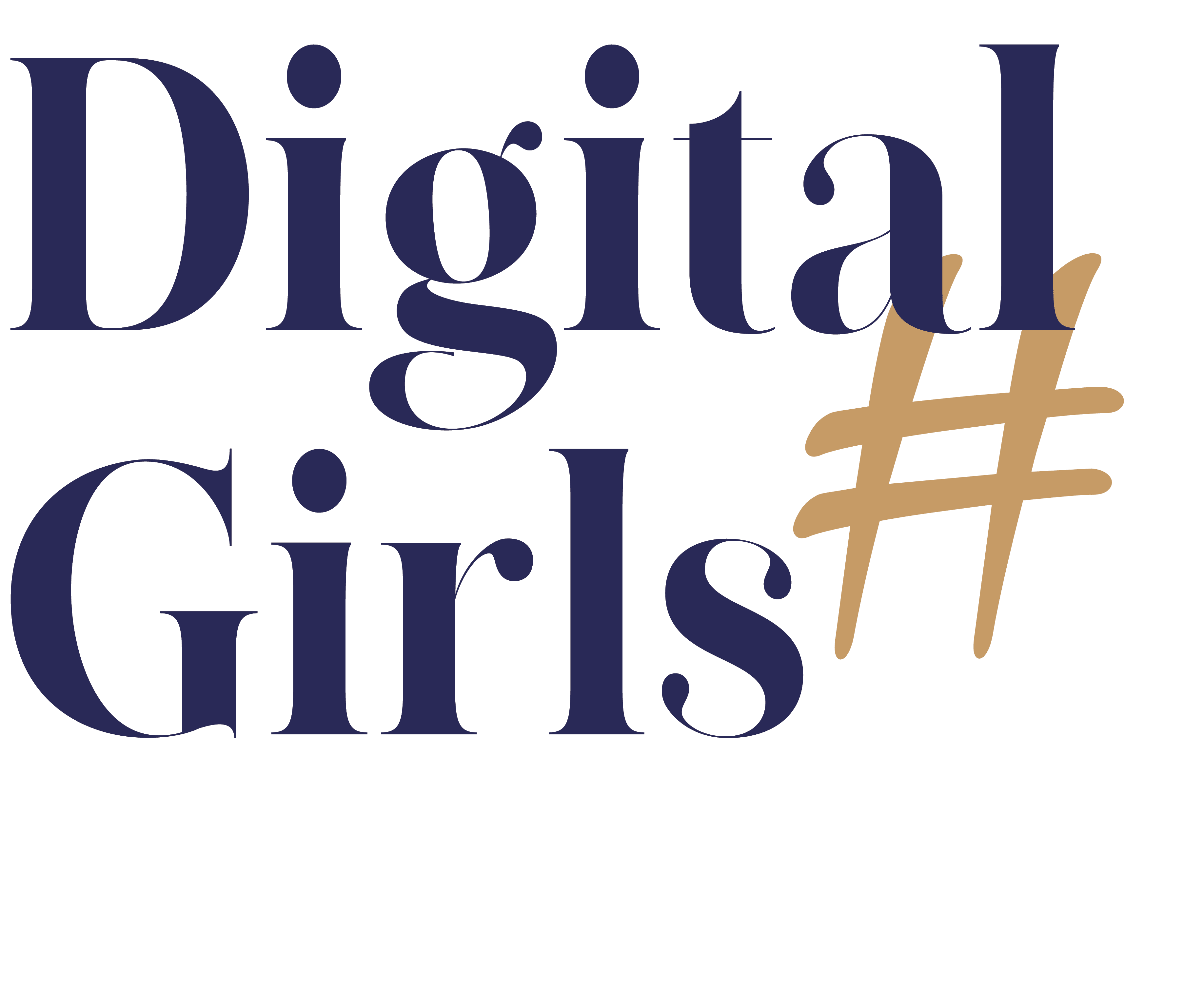 DG 1 9 DigitalGirls dg-1-9-digitalgirls